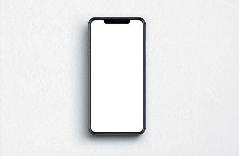 Iphone Screen Not Working Camera Icon Greyed Out Techemporium 