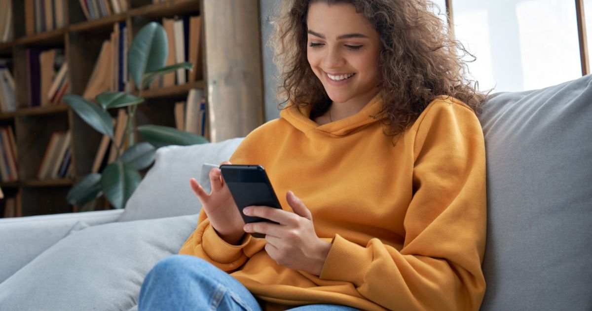 Tips To Maintain your Phone's Performance And Speed