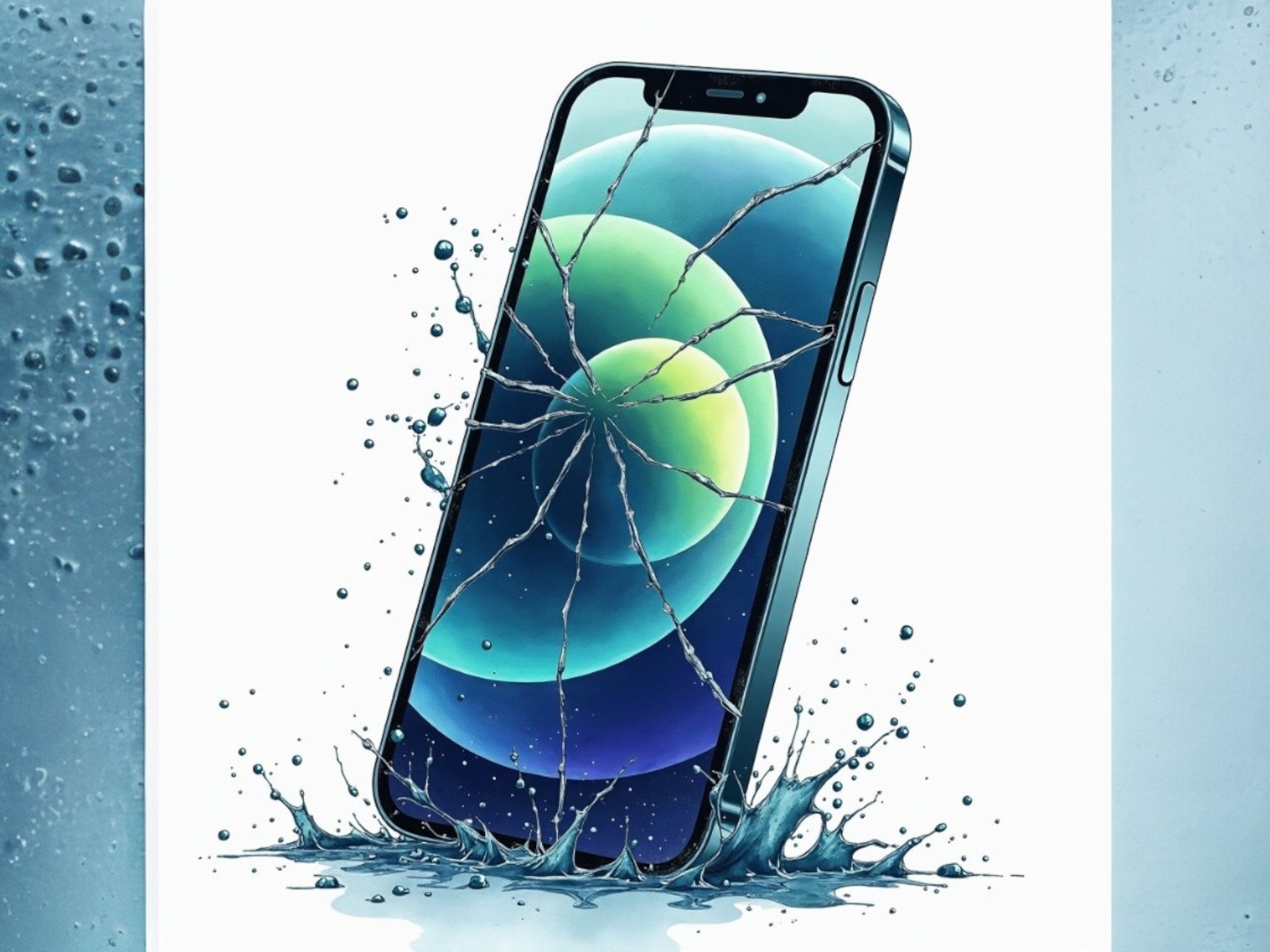 DIY iPhone 13 Screen Repair: A Step-by-Step Guide - TechEmporium